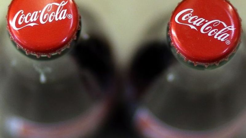 Coca-Cola launches limited edition with new flavor targeting video game ...