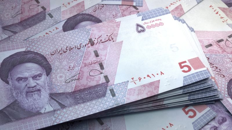 Breaking US blockade: Iran's frozen funds unlocked | Al Bawaba