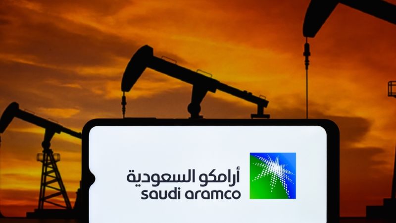 Saudi Aramco tops Middle East | Al Bawaba