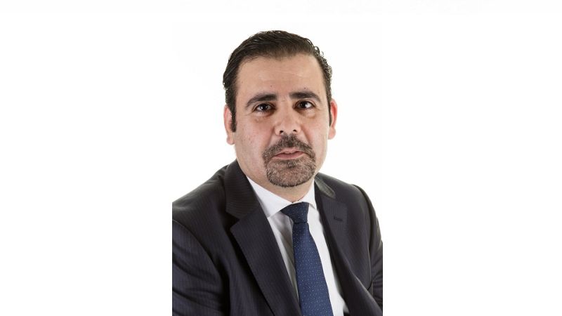 KPMG in Kuwait and ServiceNow sign exclusive contract; to combine ...