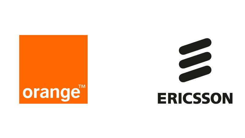 Orange Jordan selects Ericsson to bolster 5G Core Network ...