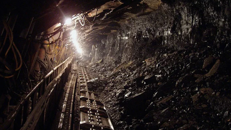 Deadly explosion claims 11 lives in northern China coal mine | Al Bawaba