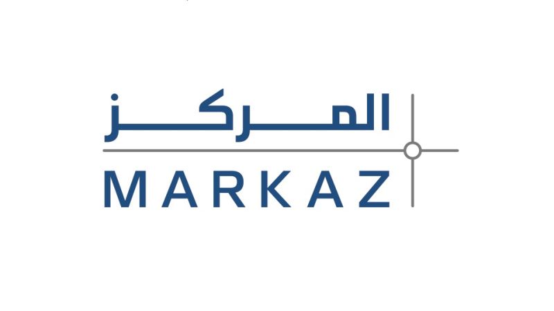 Markaz launches H2-2023 outlook reports for key GCC real estate markets ...
