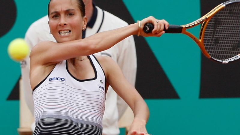 "I was raped as a child" Selima Sfar breaks her silence | Al Bawaba