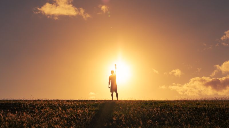 Discover your inner strength: 5 Dynamic strategies to empower yourself ...