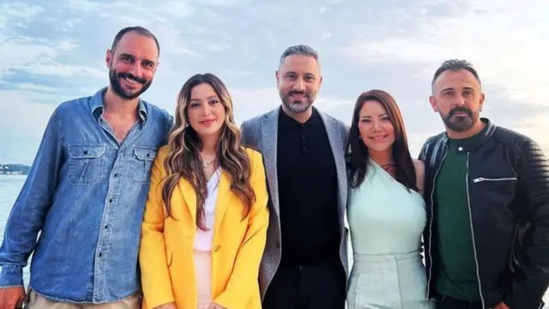 Al Kha'en to replace Crystal series.. And here's everything we know ...