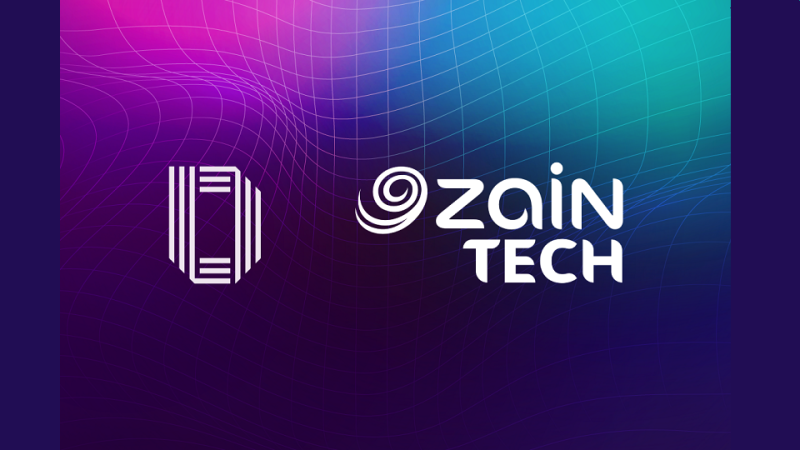ZainTECH to acquire computer technical services to expand digital ...
