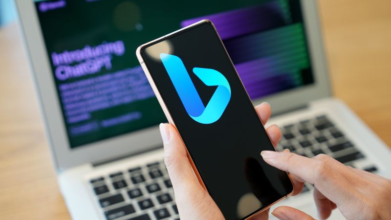 New AI assistant by Microsoft to represent you in meetings | Al Bawaba