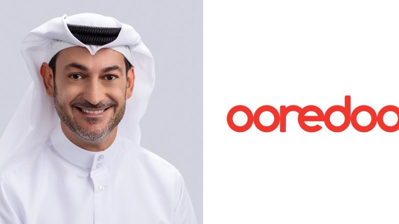 Ooredoo Wins Two Prestigious Investor Relations Awards | Al Bawaba