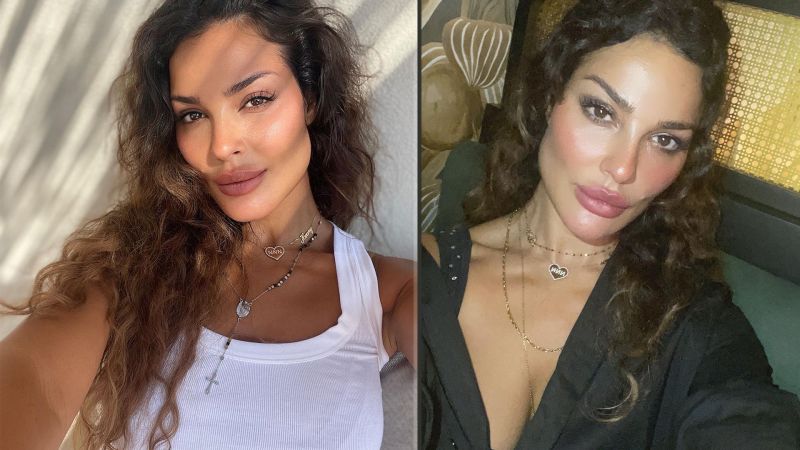 Nadine Njeim to retire from acting career! here's what she said | Al Bawaba