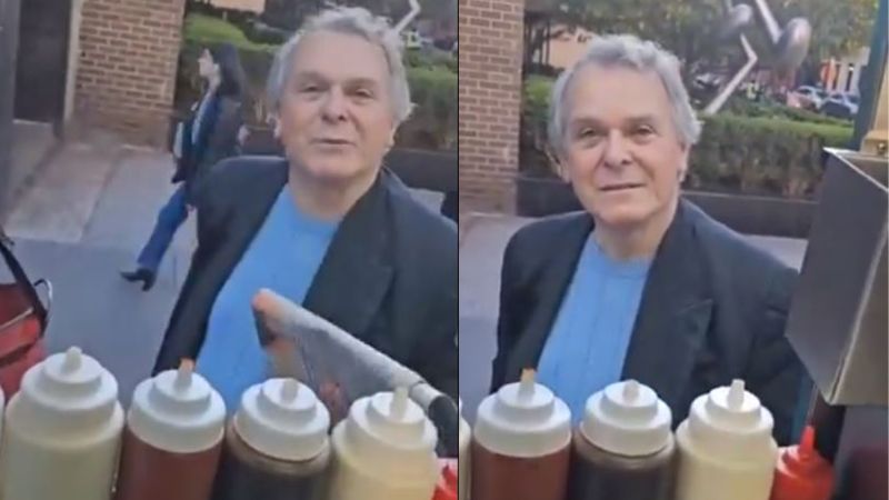 US ex-adviser Stuart Seldowitz arrested over racist comment | Al Bawaba