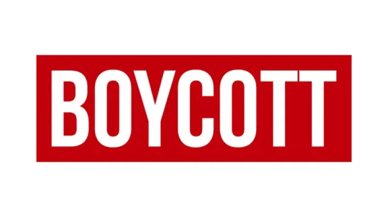 Impact of Boycotts on corporate stocks amid Gaza war | Al Bawaba