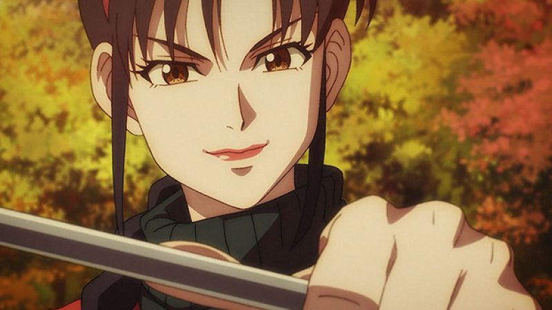 Shonen Jump Rising Impact gets anime after 25 years! | Al Bawaba