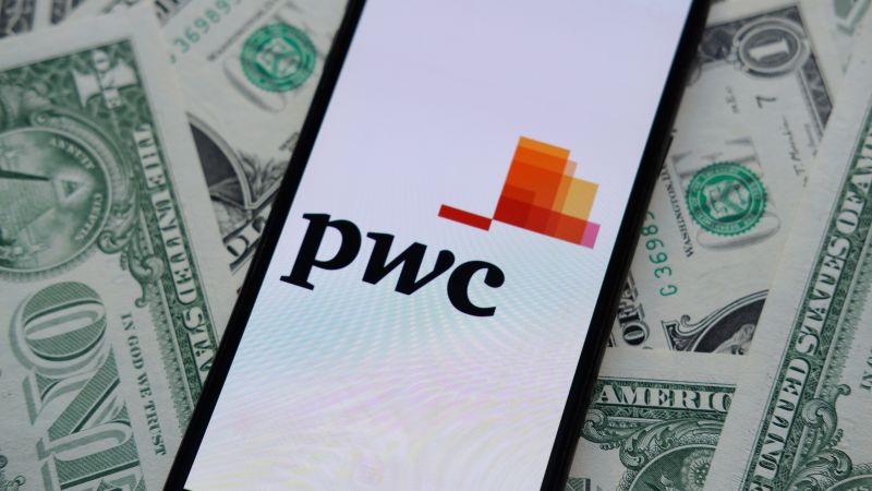 PwC Middle East announces major expansion of its Managed Services arm ...
