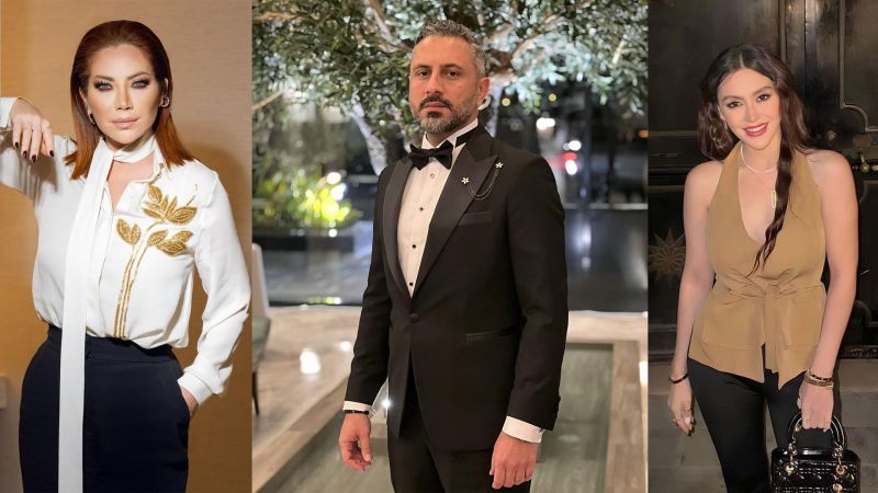 Al Kha'en series to get tragic end! here's what's going to happen | Al ...