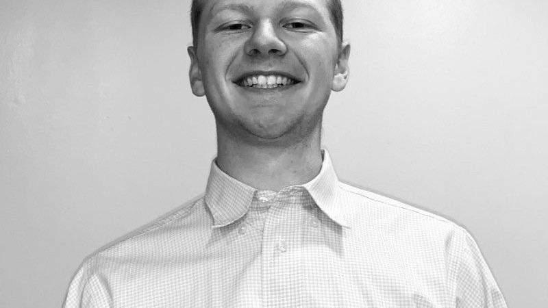 US Airman Aaron Bushnell death confirmed | Al Bawaba