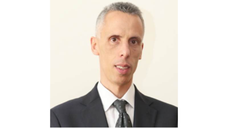 Georgetown Professor Explains How the Digital Era is Affecting Middle ...