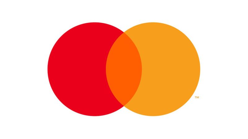 Network International leverages Mastercard’s AI-powered Brighterion ...
