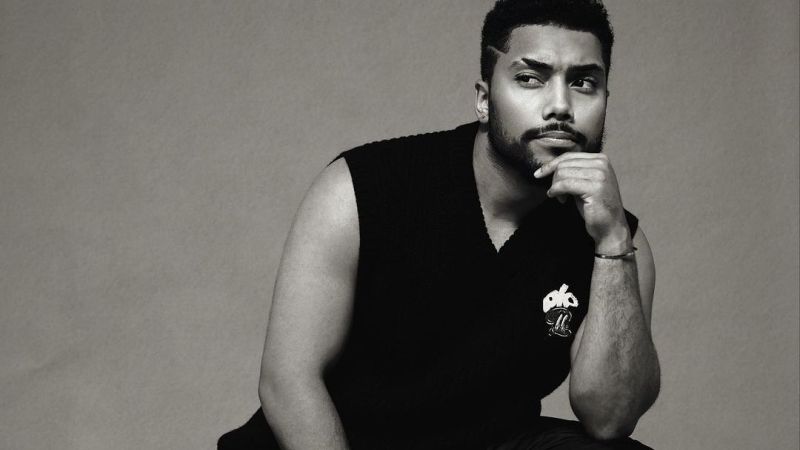 Unexpected Tragedy Strikes: Gen V season 2 launch postponed after ...