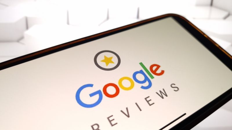 How to Remove a Bad Google Review in 6 Easy Steps! | Al Bawaba