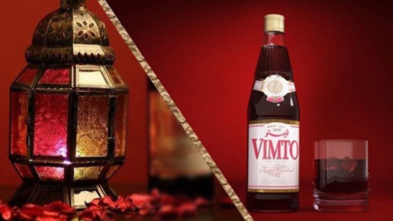 هل مشروب فيمتو مقاطعة؟ | البوابة