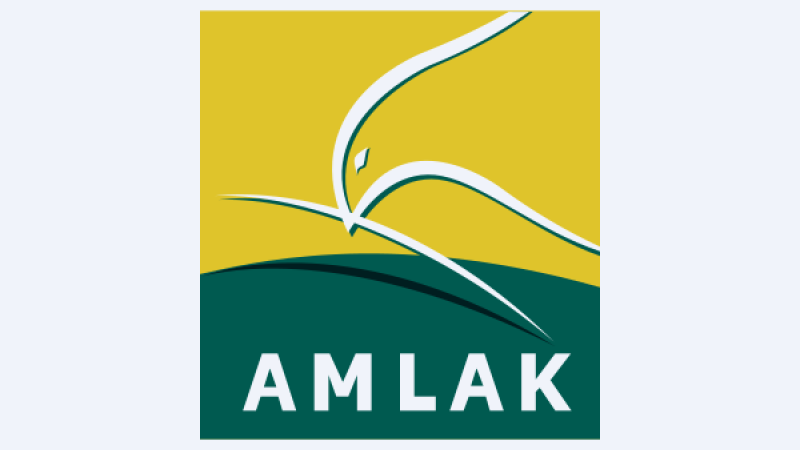 Amlak Finance announces 2023 full-year financial results | Al Bawaba