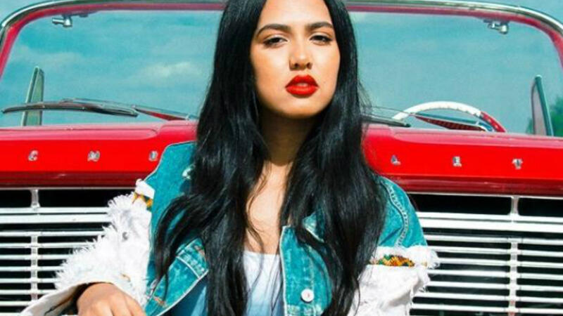 All You Need to Know About Dxbeats at Dubai Opera House | Al Bawaba