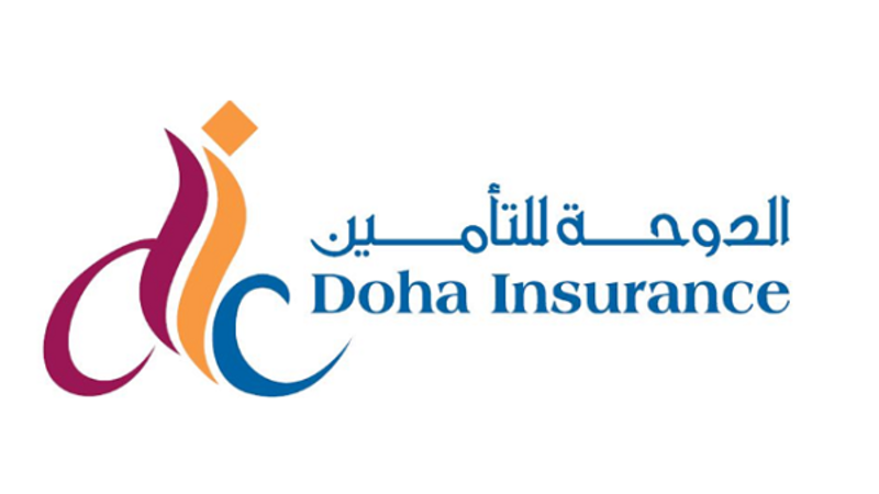 Doha Insurance Group Announces Launch of Its New Brand Identity | Al Bawaba