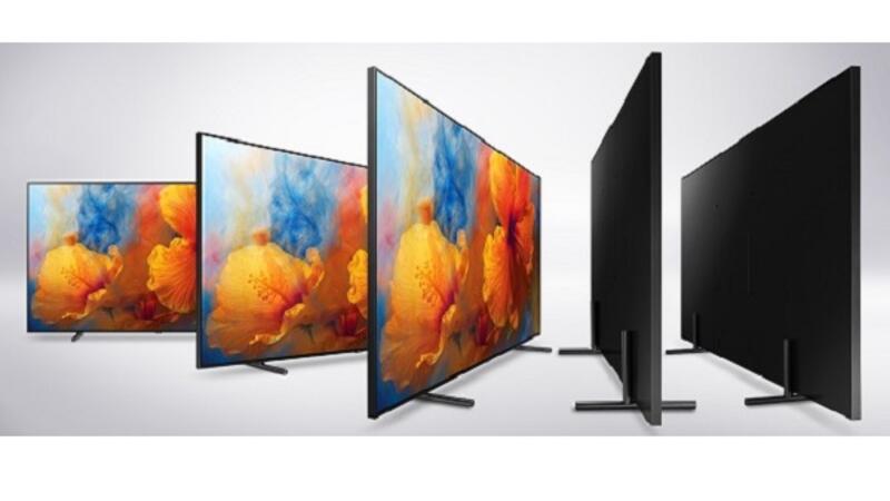 5 Things to Look at When Buying a Premium TV | Al Bawaba