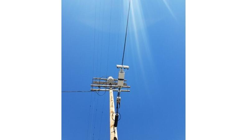 Ericsson Launches Three New Small Cell Solutions | Al Bawaba