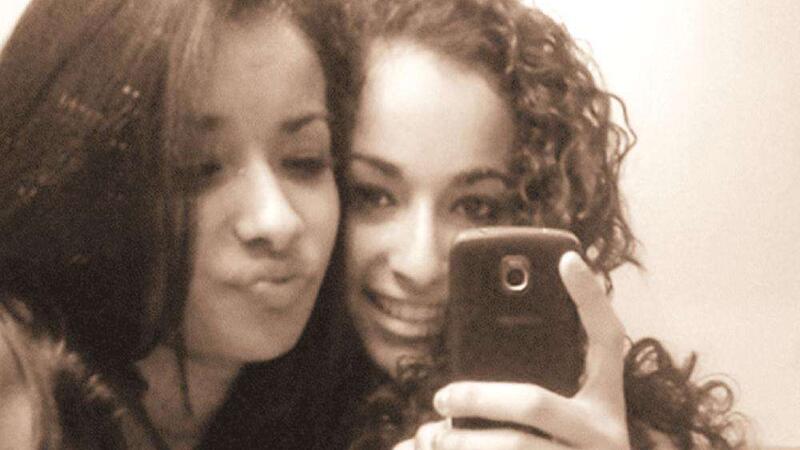 Saudi Sisters in Hudson River Case Died of 'Drowning by Suicide' - NY ...