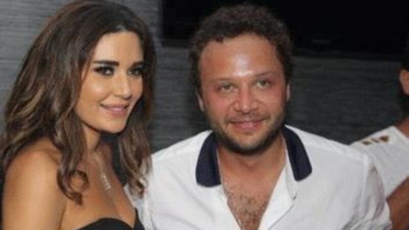 cyrine abdelnour ruby