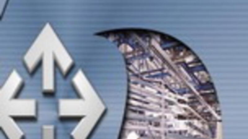 Gulf Extrusions introduces latest thermal break sliding system for ...