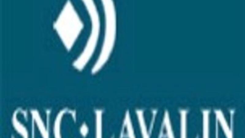 Saudi Arabia: SNC-Lavalin awarded contract for Wasit gas program | Al ...