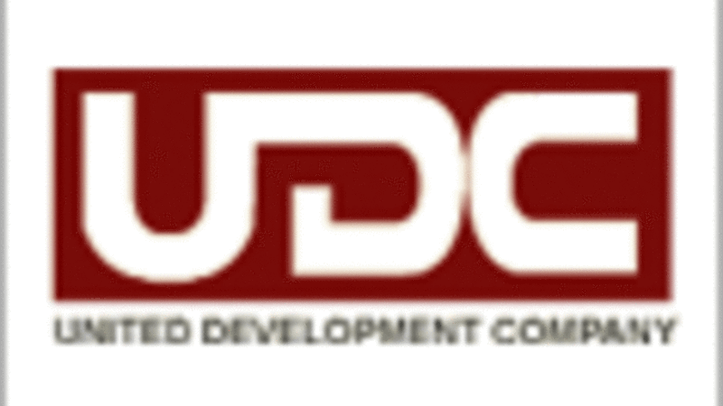 UDC to sign up major jewelry retailer | Al Bawaba