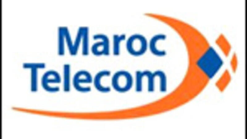 Huawei awarded Phase II IPTV contract by Maroc Telecom | Al Bawaba