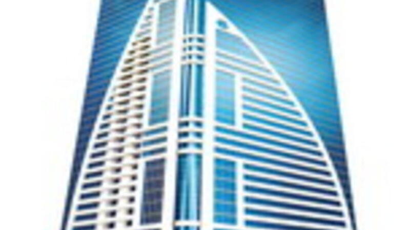 Ali Moosa Tower1 leasing contract awarded to Asteco | Al Bawaba