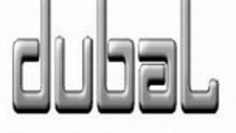 Dubai Aluminium achieves major production milestone | Al Bawaba