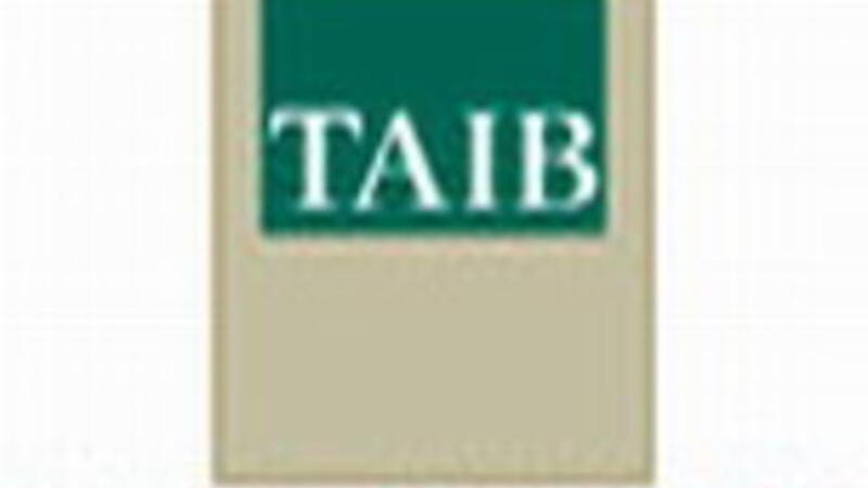 Dubai Financial Group’s 60% stake transaction in Taib Bank completed ...
