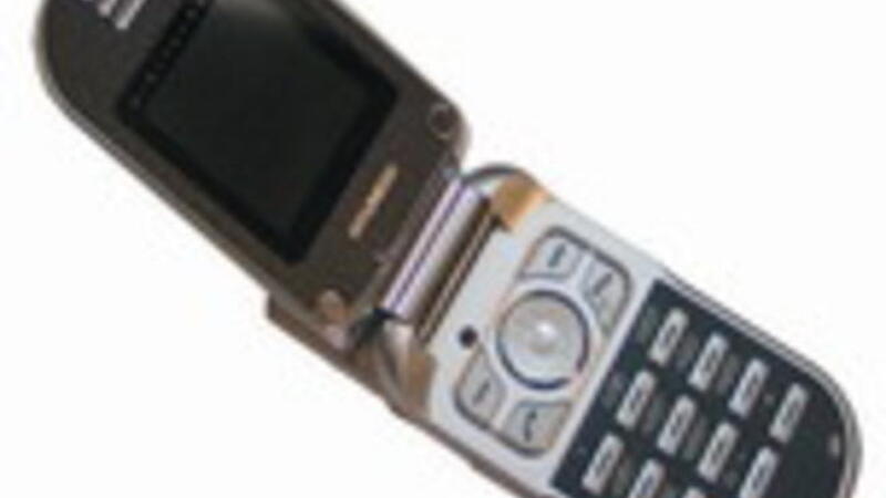 Hyundai Mobile opens new headquarters and showroom in Dubai Internet ...