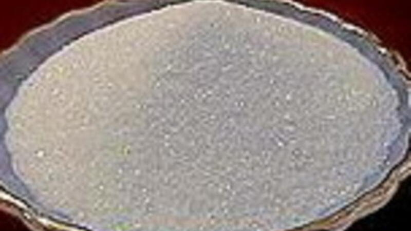 Morocco: Privatization of sugar industry completed | Al Bawaba