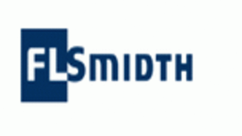 FLSmidth wins Egypt contract | Al Bawaba