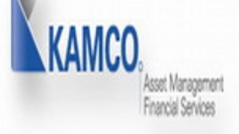 KAMCO launches private placement of 740 million new shares in Al ...