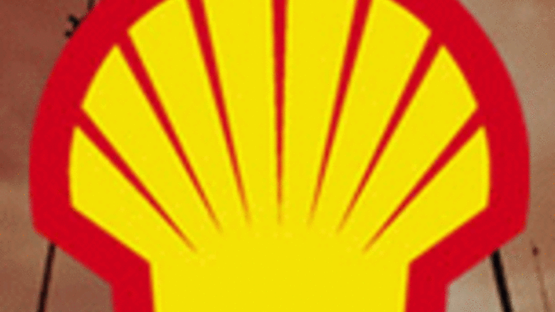 Iraq and Shell consortium sign the Majnoon Oilfield contract | Al Bawaba