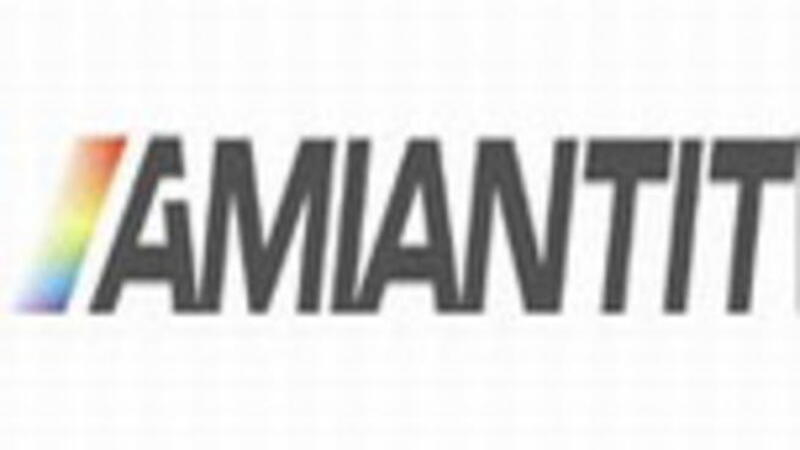 Amiantit awarded new orders for major projects in Saudi Arabia and UAE ...