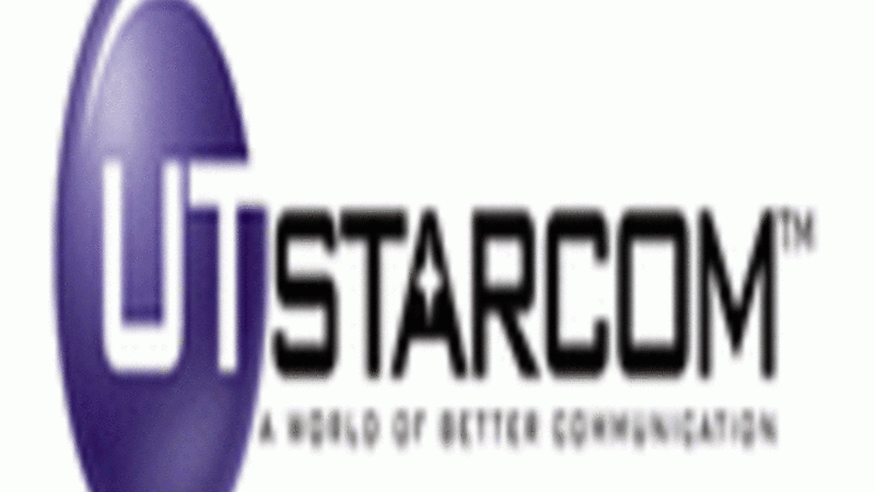 UTStarcom expanding presence in the Middle East | Al Bawaba