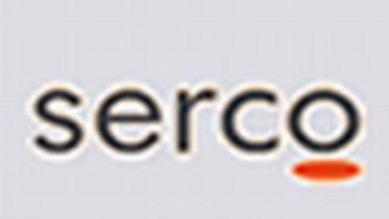 Serco wins Public Transport Operator of the Year Award | Al Bawaba