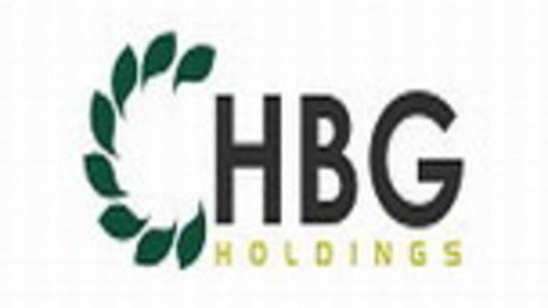 HBG holdings to increase investment in Jordan subsidiary | Al Bawaba