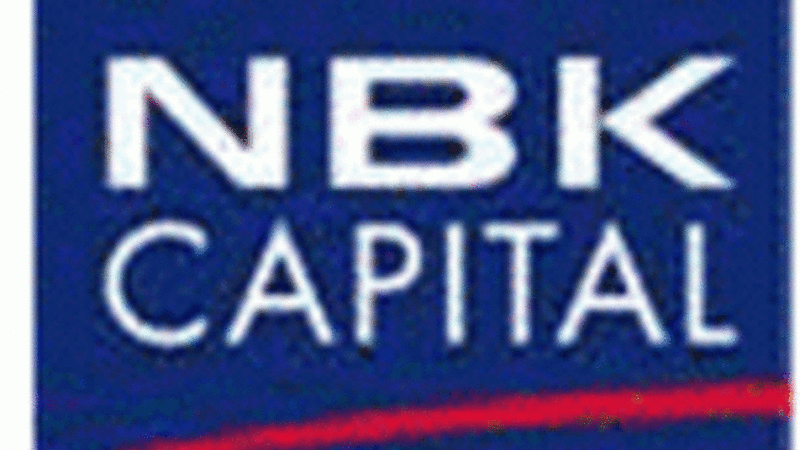 NBK Capital buys 40% of leading Saudi transport company, Hanco | Al Bawaba