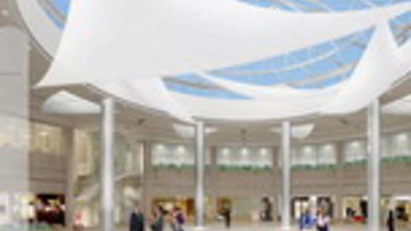 Moda Mall puts Bahrain on fashion map | Al Bawaba